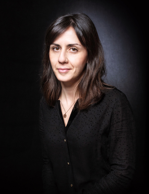 JurisConseil – Cabinet Avocats Affaires – Marseille - Aix en Provence